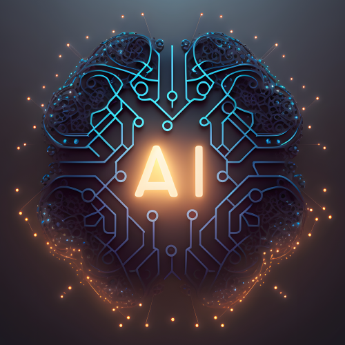 Inside the AI Revolution: Revealing the Benefits and Secrets for Industries