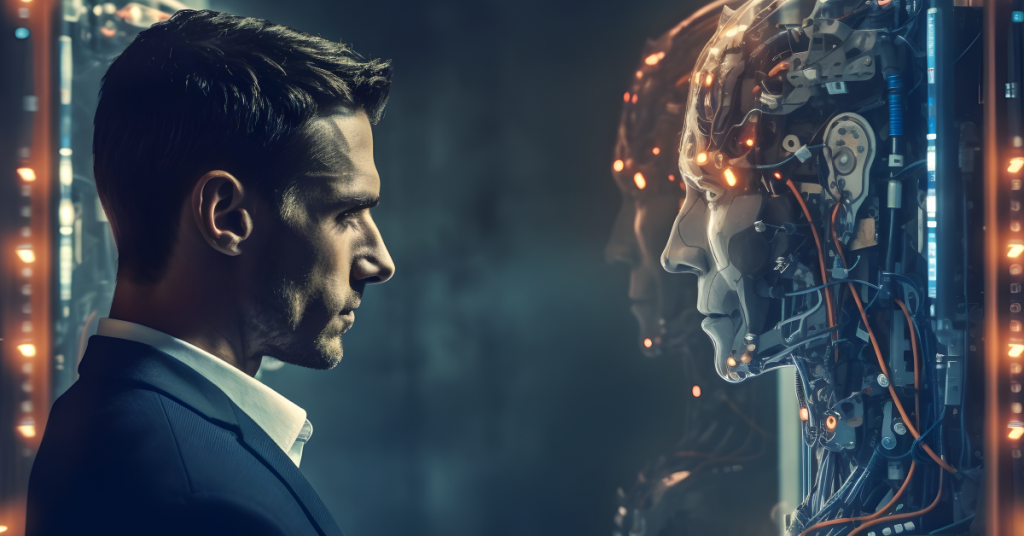 Revealing the Benefits and Secrets of AI Revolution for Industries