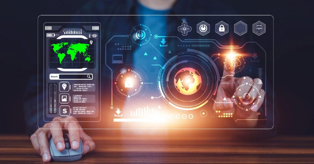 AI and ML Services to Enhance the Developer Experience