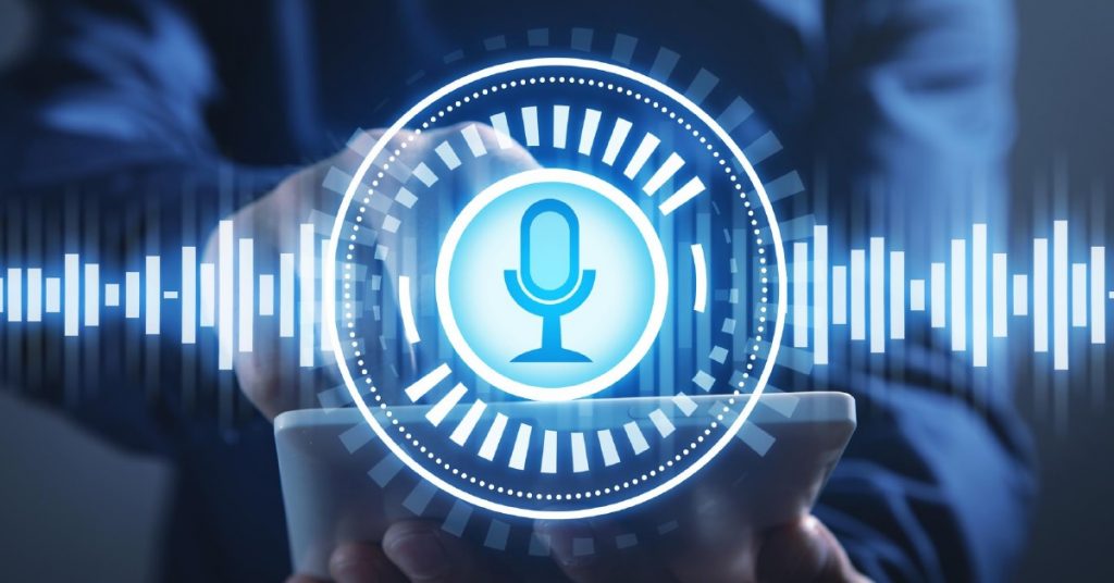 Adapting Websites for Voice-Activated AI Assistants Adapting Websites for Voice-Activated AI Assistants