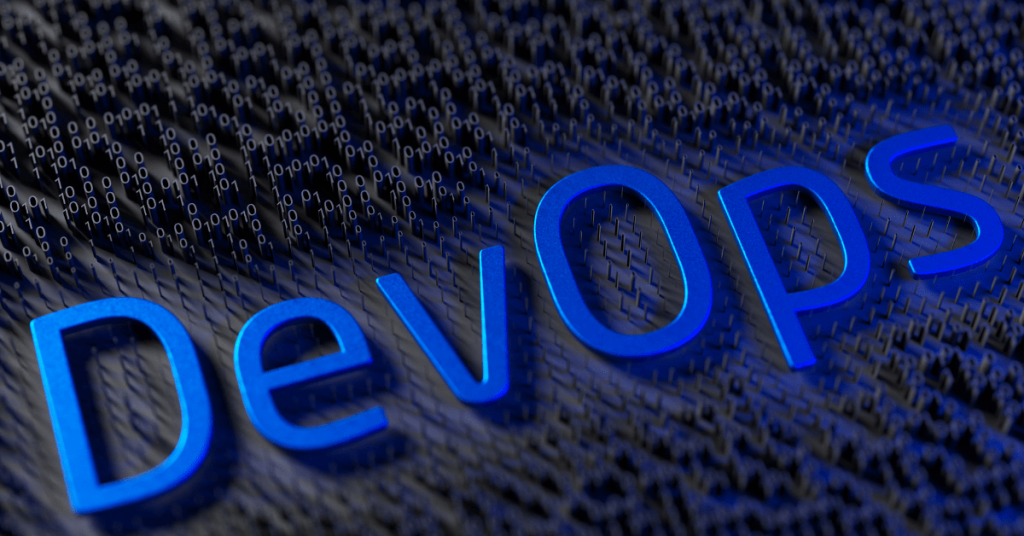 Software Development S Evolution Agile To Devops And Beyond