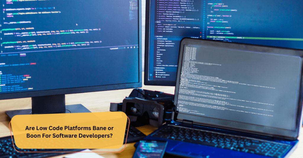 Exploring Deep Learning: Unlocking the Potential of AI