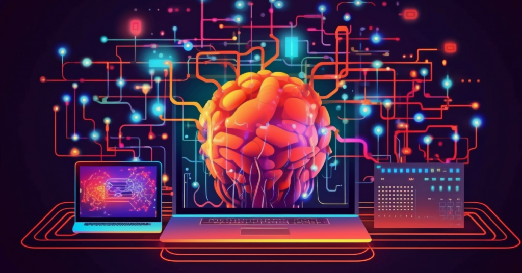 Deep Learning Demystified: The Secrets of Artificial Intelligence Deep Learning Demystified: The Secrets of Artificial Intelligence