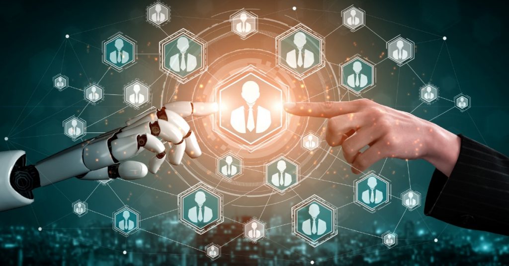 Automation and AI's Role in the Job Market