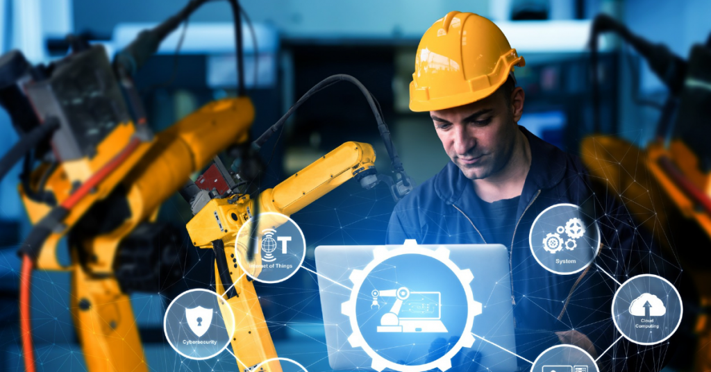 AI-Powered Emotionally Intelligent Chatbots