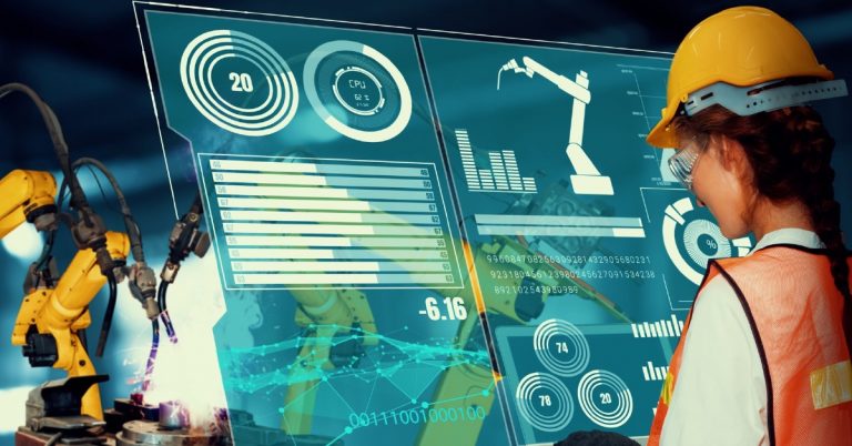 Importance Of Interpretable Machine Learning