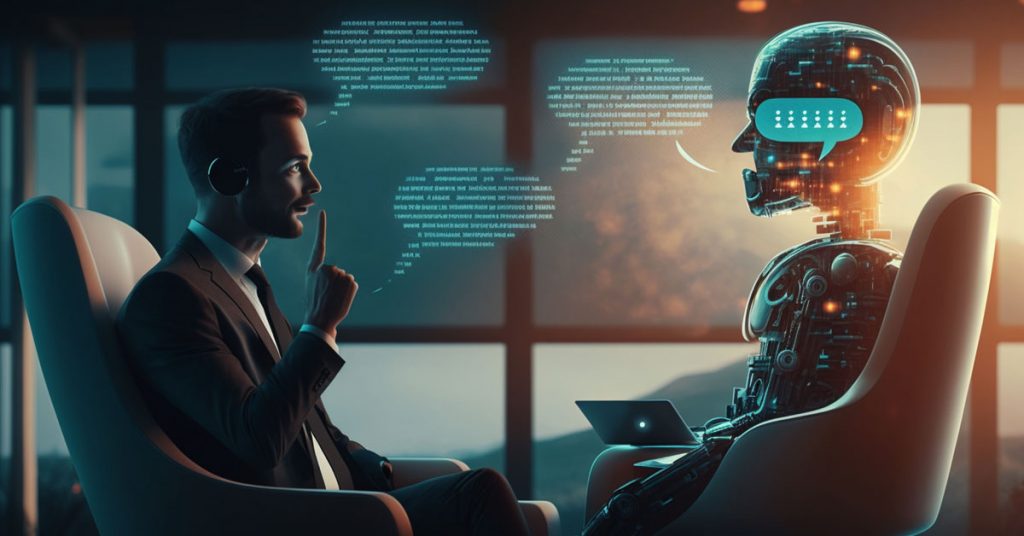 How AI Solutions Foster Teamwork with Collaborative Intelligence