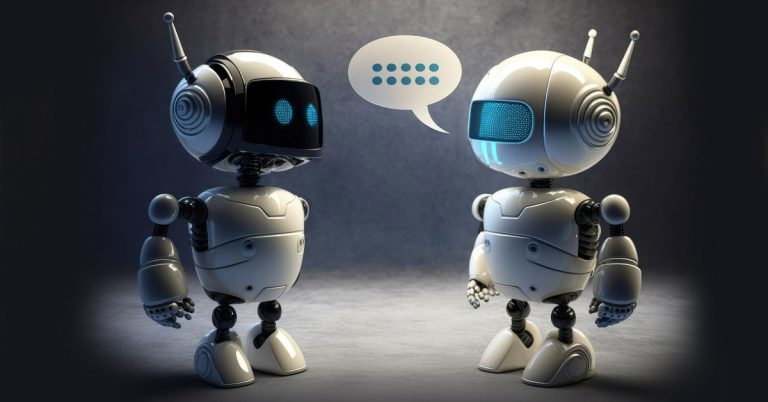 AI-Powered Emotionally Intelligent Chatbots