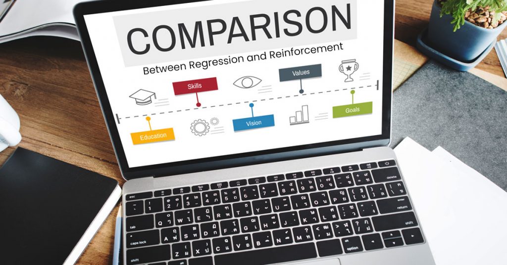 Progressive Learning in ML: Regression to Reinforcement