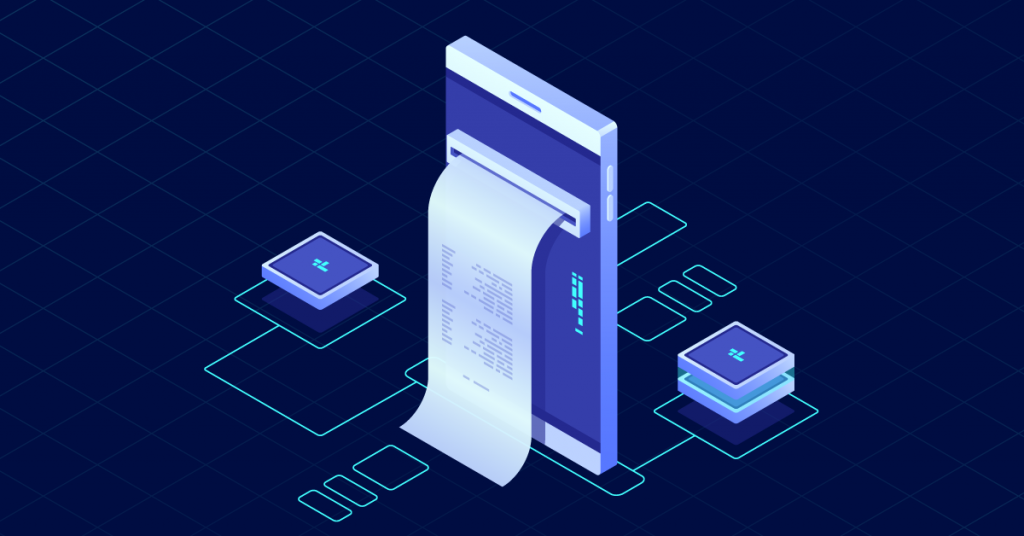 Advanced Invoice Parsing Ai For Enhanced Productivity Pss Blog