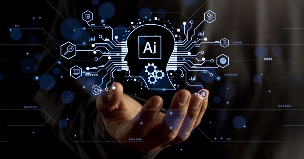 What Is The Demand For Ai Solutions