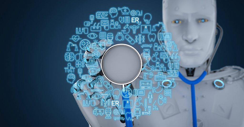 Modern Computer Vision Algorithms: Innovation and Trends