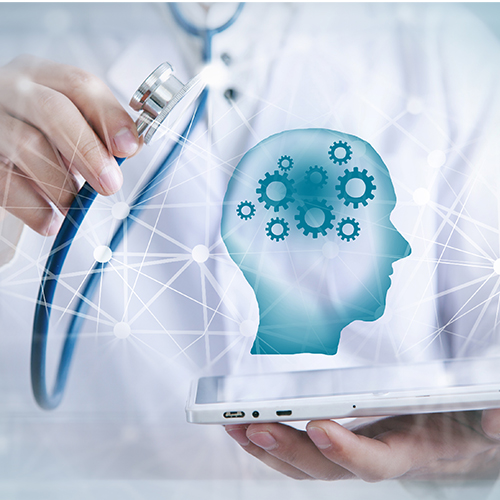How Deep Learning will Impact in Healthcare