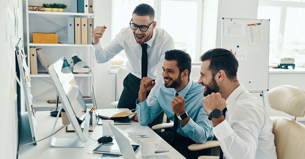 Software Companies in India and Their Success Stories