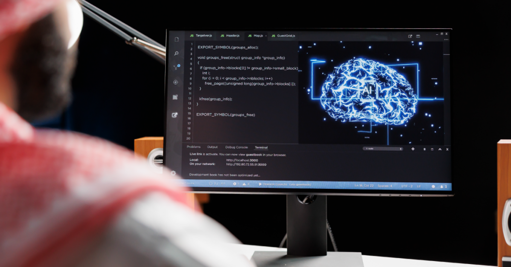 Exploring Machine Learning with Quantum Computing
