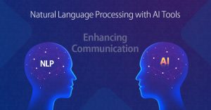 AI's Natural Language Processing and ML Capabilities