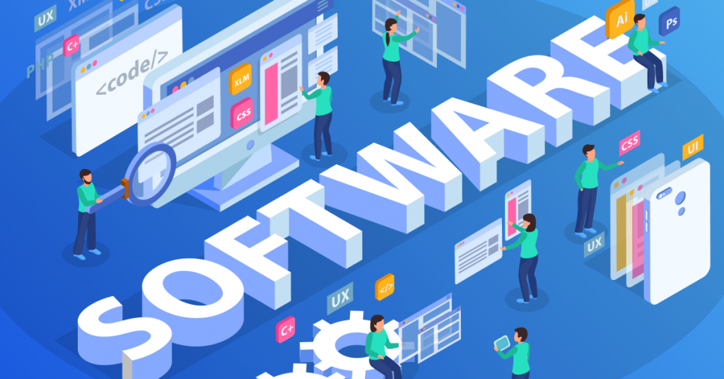 Benefits of Adopting Different Software Development Solutions?