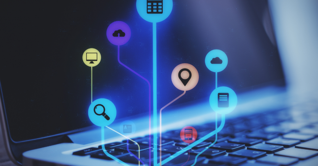 Exploring the Advantages of IT Software Development Companies