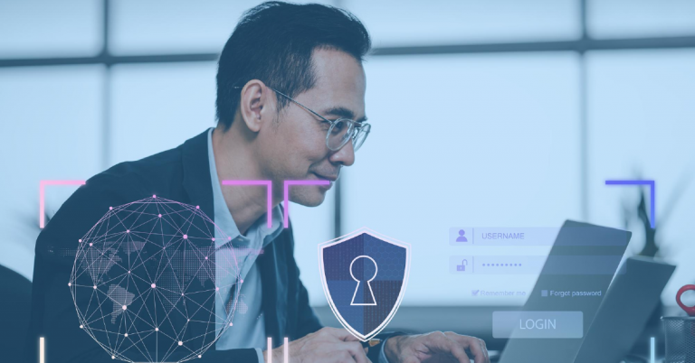 Security Solutions in Software Development to Safeguarding Data