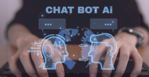 AI's Natural Language Processing and ML Capabilities