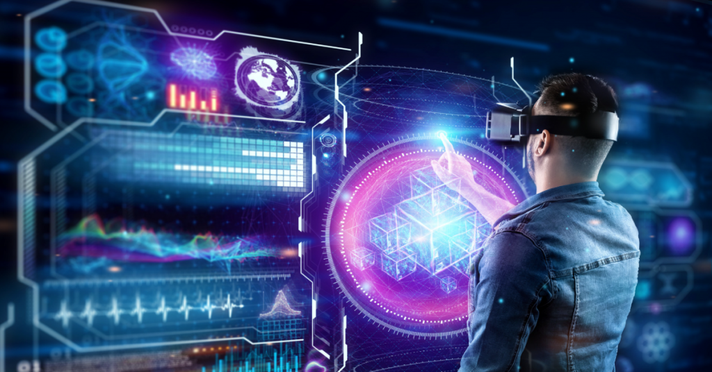 Artificial Intelligence Category Archives - Pss Blog