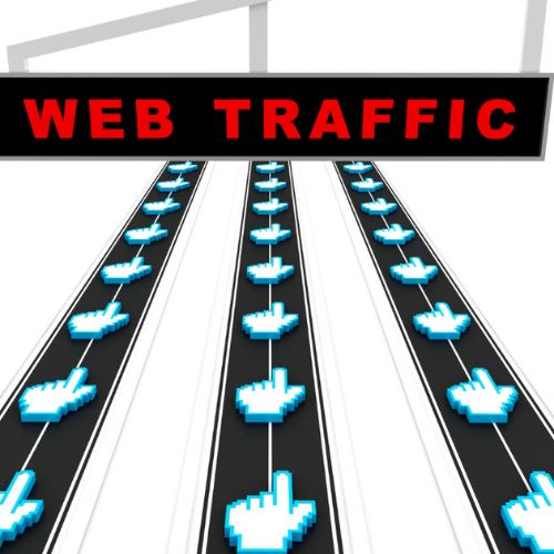 Pranathi Software Services