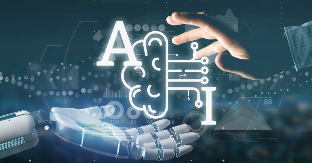 Benefits and Limitations of Generative AI Benefits and Limitations of Generative AI
