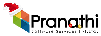 AI/ML Software Development Solutions|Pranathi Software Services